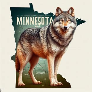 Take Action | Howling For Wolves